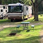 RV Parks in Indianapolis, Indiana - Top 12 Campgrounds near ...